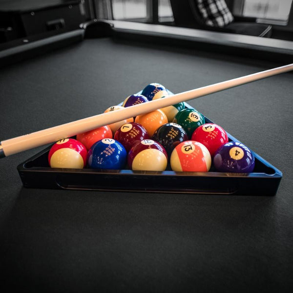 Pool Cue Singapore | Shop Top Billiard Cues at Best Prices ...