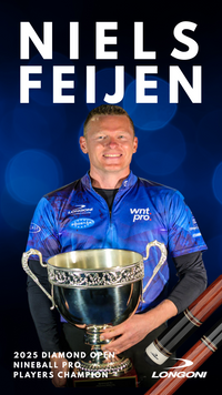 BilliardCuesOnline | Singapore & Malaysia Pool and Snooker Superstore