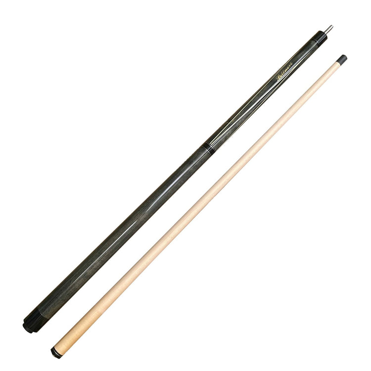 Billmart BM1 Jump Break Pool Cue – BilliardCuesOnline