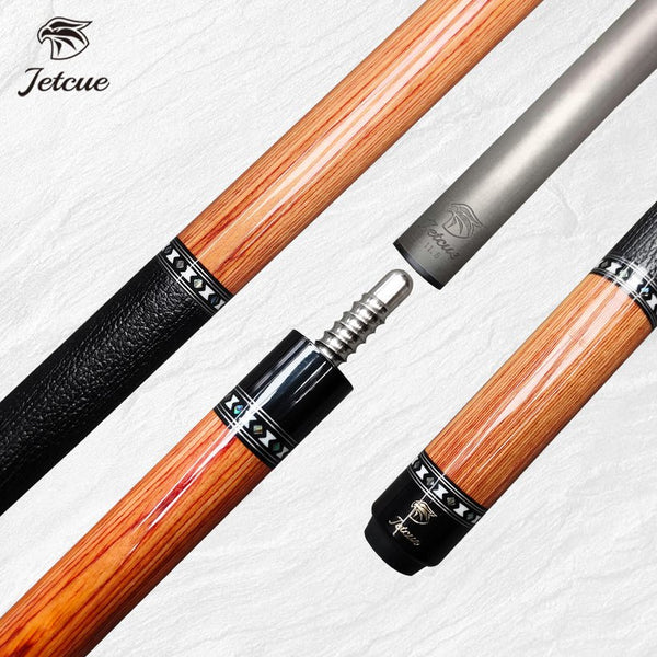 Pool Cue Singapore | Shop Top Billiard Cues at Best Prices ...