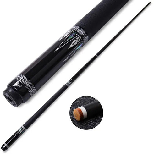 Pool Cue Singapore | Shop Top Billiard Cues at Best Prices ...