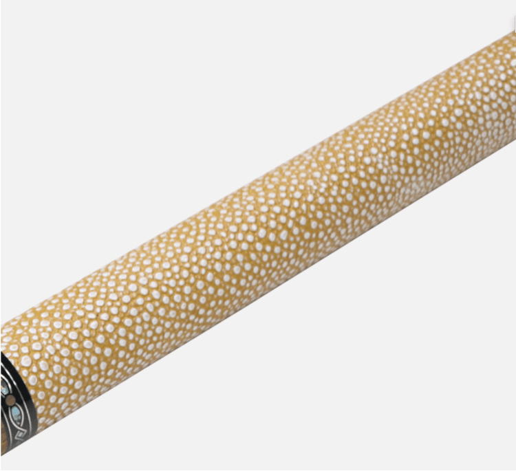JFlowers JF20-BTF Pool Cue – BilliardCuesOnline