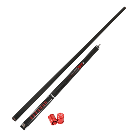 Pool Cue Singapore | Shop Top Billiard Cues at Best Prices ...