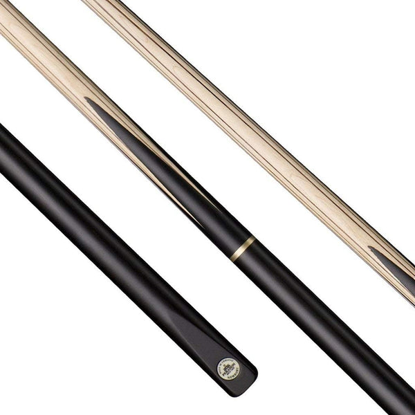 JFlowers JF10-22F Pool Cue – BilliardCuesOnline