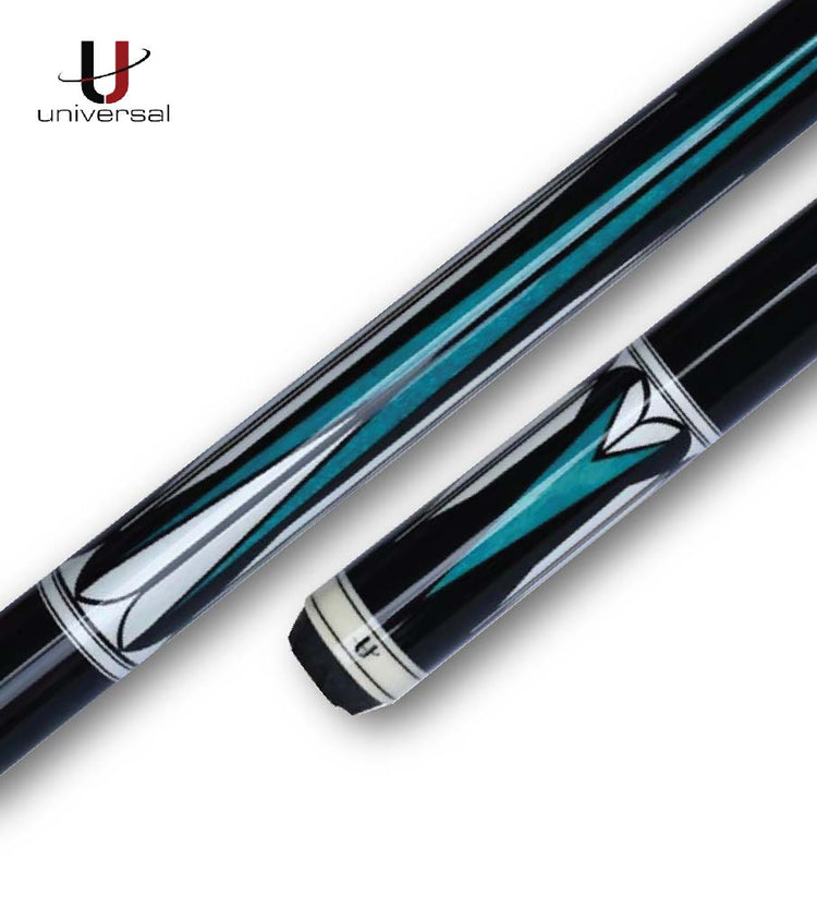 Shop Universal Pool Cues Singapore | BilliardCuesOnline ...