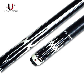 Shop Universal Pool Cues Singapore | BilliardCuesOnline ...