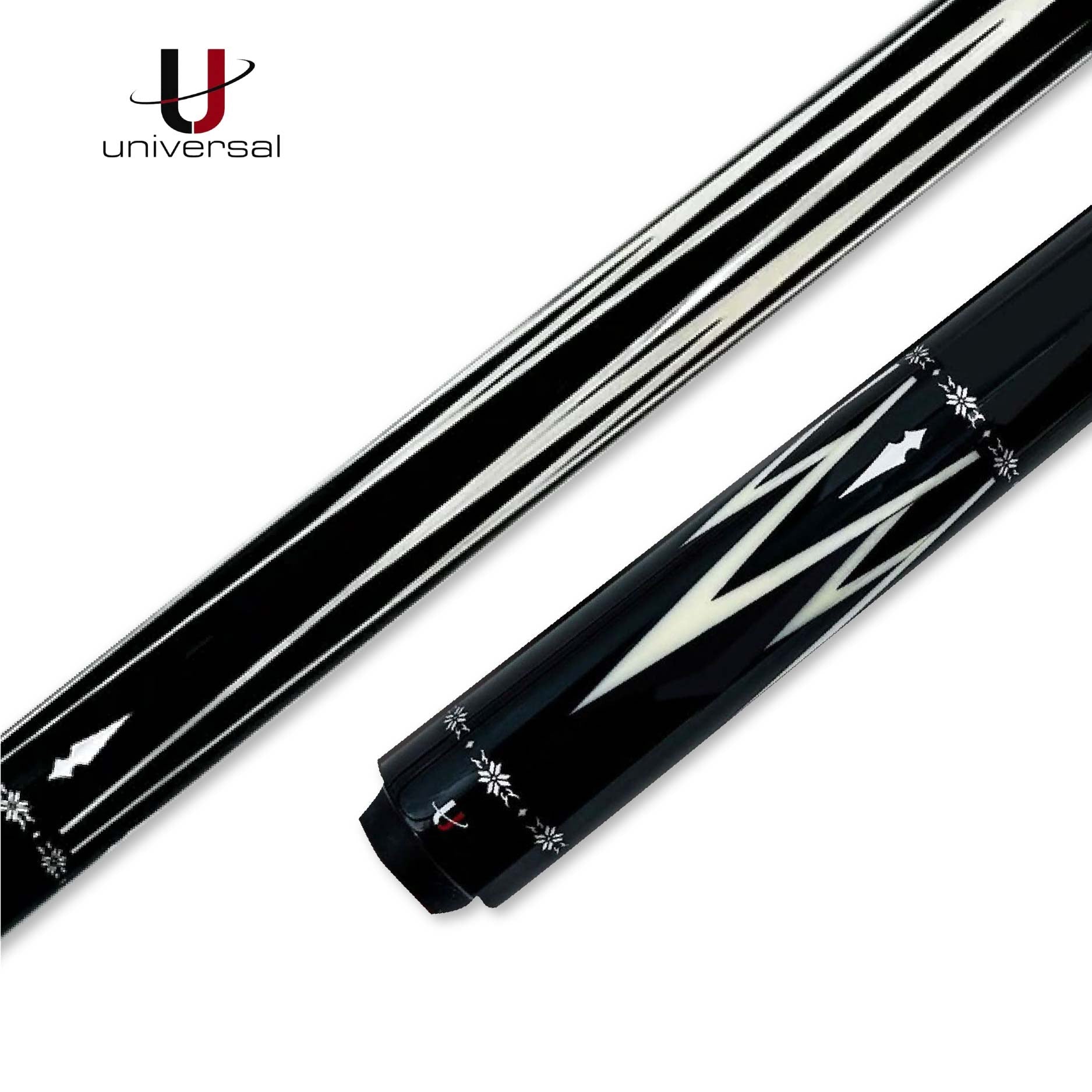 Shop Universal Pool Cues Singapore | BilliardCuesOnline ...