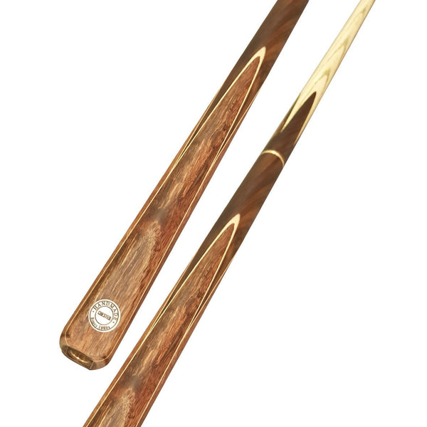 Pool Cue Singapore | Shop Top Billiard Cues at Best Prices ...