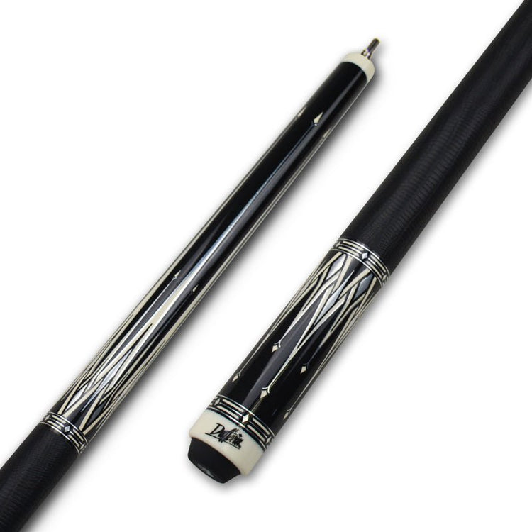 Pool Cue Singapore | Shop Top Billiard Cues at Best Prices ...